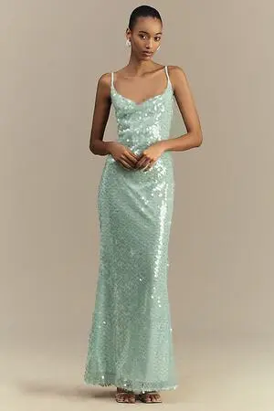 Mare Mare Embellished Evening Dresses