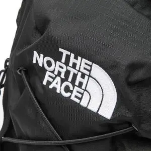 The North Face Borealis Sling Bag