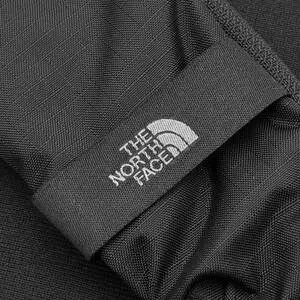 The North Face Borealis Sling Bag