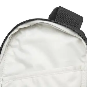 The North Face Borealis Sling Bag