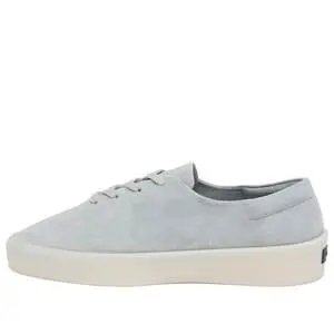 Fear Of God Lace Shoes For Men