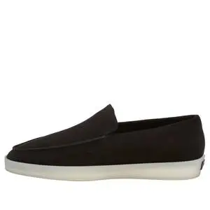Fear Of God Casual Shoes For Men