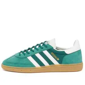 Adidas Handball Spezial Sneaker
