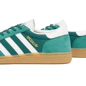 Adidas Handball Spezial Sneaker
