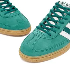 Adidas Handball Spezial Sneaker