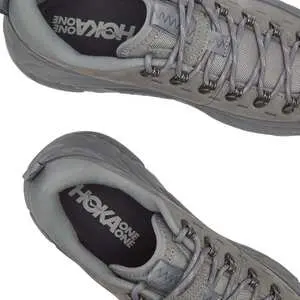 Hoka One One U Tor Summit Sneakers - Asteroid/satelite Grey