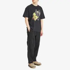 Nike Toucan T-shirt