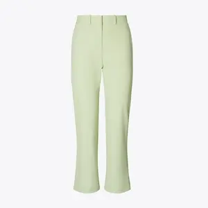 Tory Burch Slim Leg Bottoms For Women