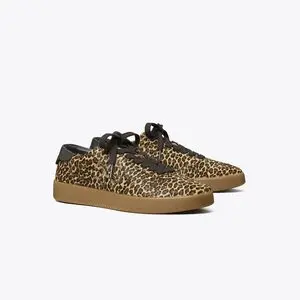 Tory Burch Embroidered Shoes For Women