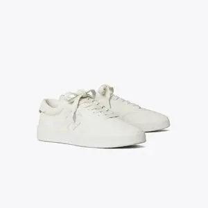 Women's Lace Up Sneakers