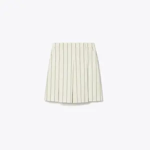 Tory Sport Pleated Golf Skirts