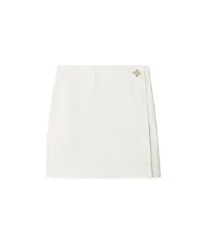 Tory Burch Classic Skirts