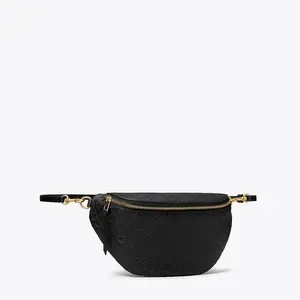 Tory Burch Belt Bags