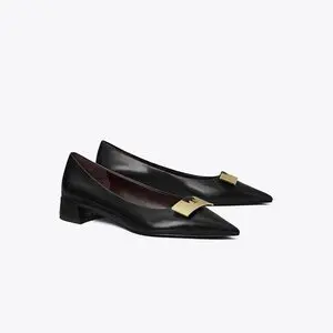 Tory Burch Pointed Toe Shoes For Women