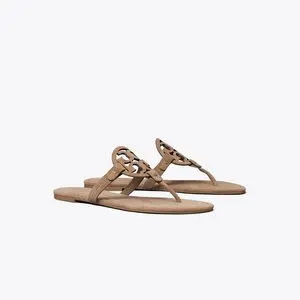 Tory Burch Cut Out Shoes For Women