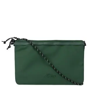 ELLIKER Hetchell Crossbody Bag