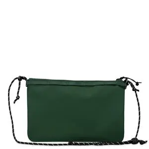 ELLIKER Hetchell Crossbody Bag