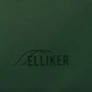 ELLIKER Hetchell Crossbody Bag