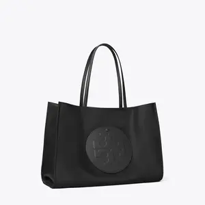 Tory Burch Double Compartment Bags