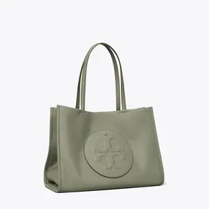 Tory Burch Small Tote Bags