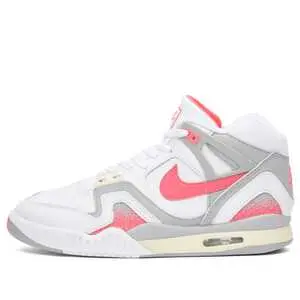 Nike Air Tech Challenge Ii Qs Sneakers