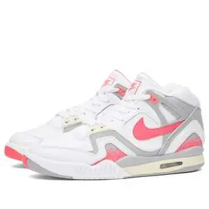 Nike Air Tech Challenge Ii Qs Sneakers