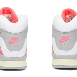 Nike Air Tech Challenge Ii Qs Sneakers