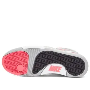 Nike Air Tech Challenge Ii Qs Sneakers