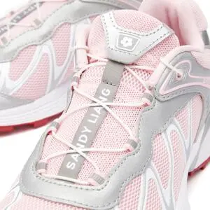 SALOMON X Sandy Liang Xt-whisper Sneakers