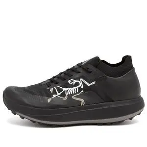Arc'teryx Sylan Pro Sneakers