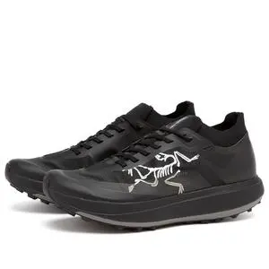 Arc'teryx Sylan Pro Sneakers