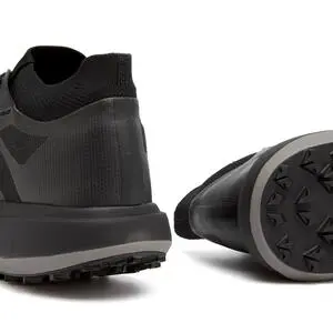Arc'teryx Sylan Pro Sneakers