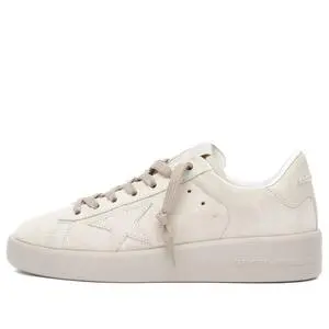 GOLDEN GOOSE Pure Star Sneakers