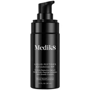 Medik8 Peptides Beauty Products