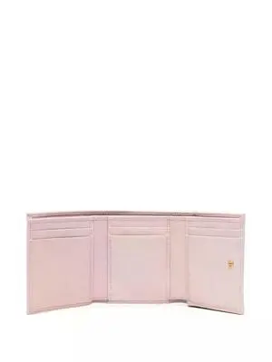 Valentino Garavani Vlogo Wallet