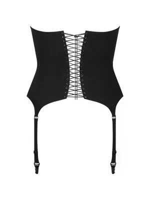 MAISON CLOSE Nuit Infinie Top