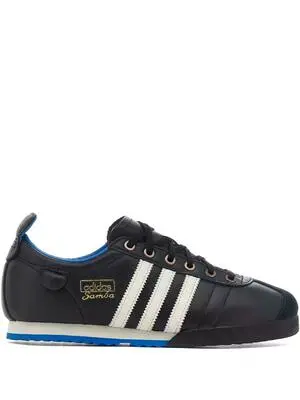 Adidas Samba 62 Sneakers