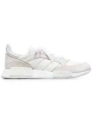 Adidas Boston Super X R1 Sneakers