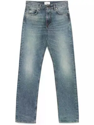 HAIKURE Cleo Jeans