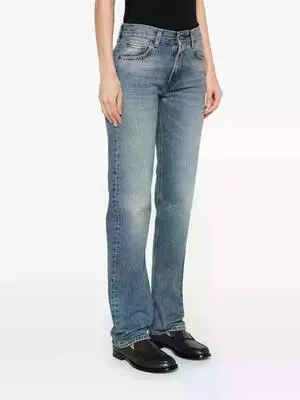 HAIKURE Cleo Jeans