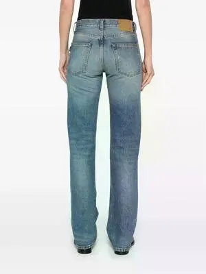 HAIKURE Cleo Jeans