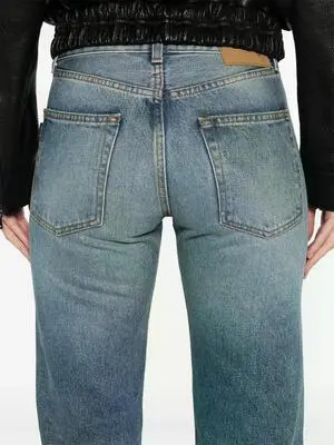 HAIKURE Cleo Jeans