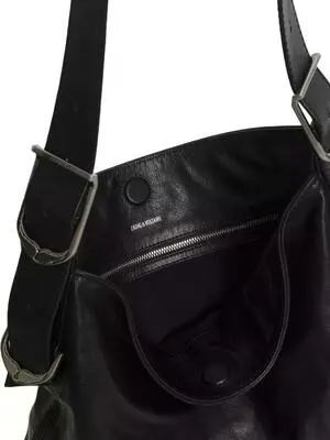 Zadig&Voltaire Jane Shoulder Bag