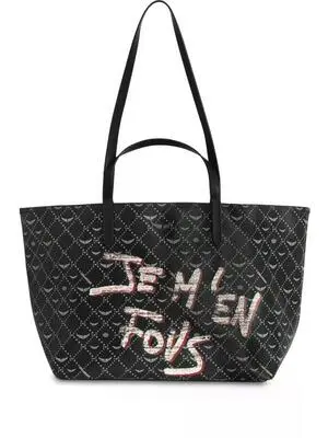 Zadig&voltaire Large Totes