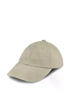 Stone Island Baseball Cap