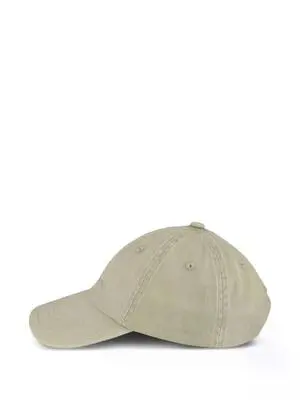 Stone Island Baseball Cap