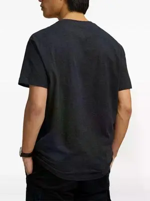 Polo Ralph Lauren Logo-print T-shirt