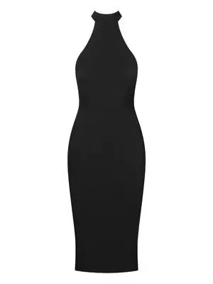 Maison Close Midi Dresses
