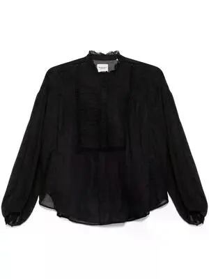 MARANT ETOILE Disia Blouse