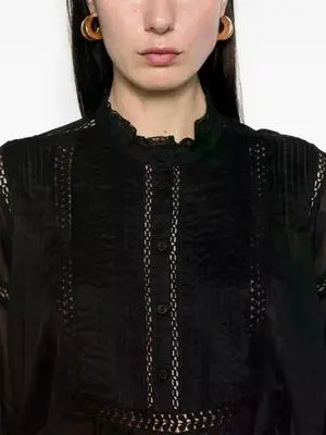 MARANT ETOILE Disia Blouse